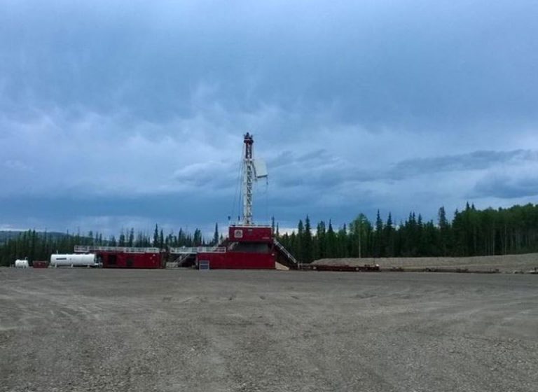 Progress Energy Asset Management - McElhanney