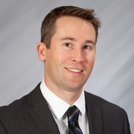 Penticton: Get to Know the Team - McElhanney