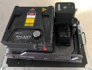 LiDAR Services - McElhanney