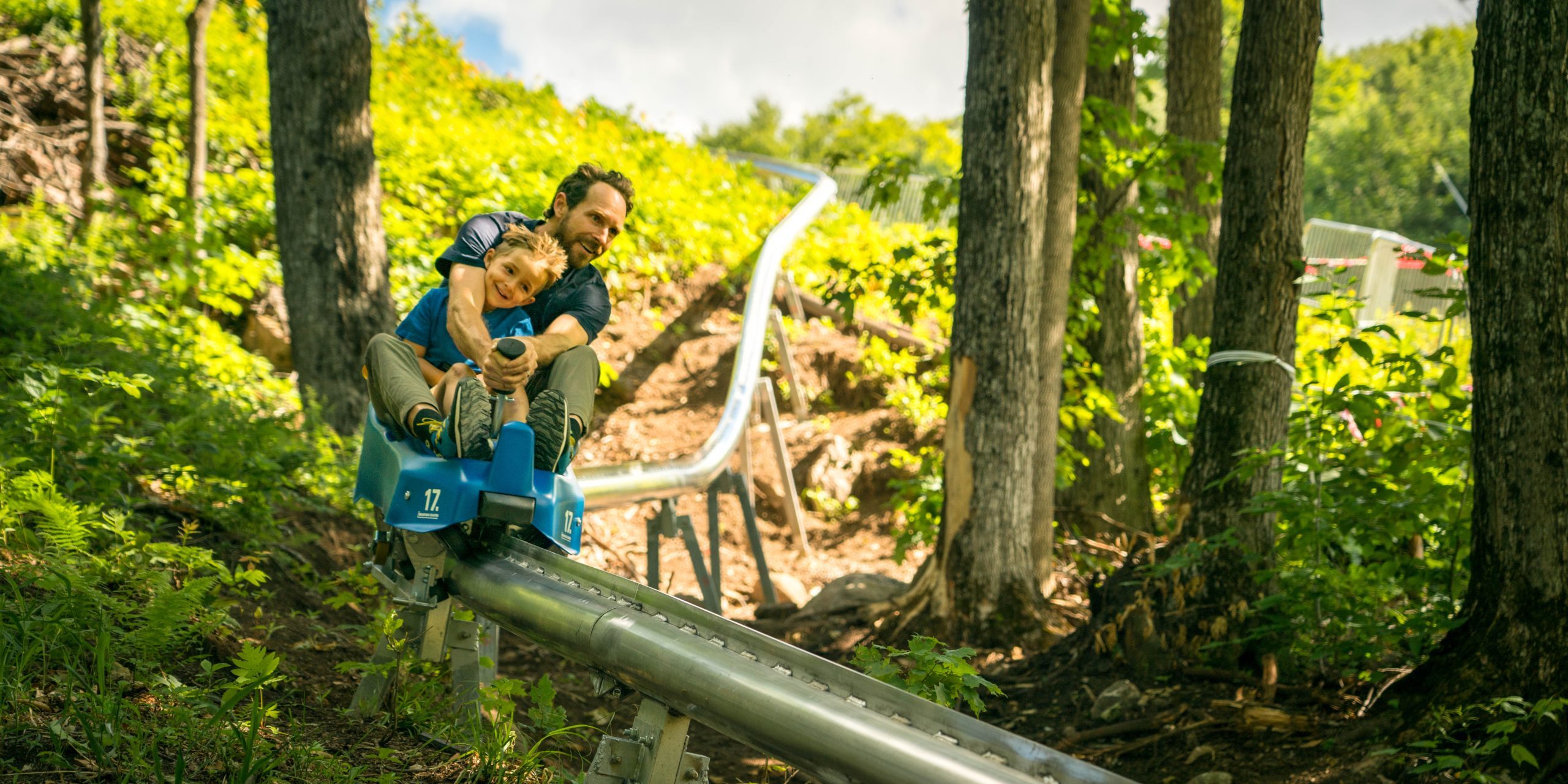 28th Avenue and 31st Street Improvements - McElhanney