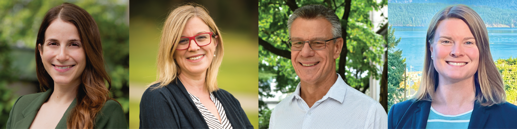 Get to Know McElhanney’s Sustainability Services - McElhanney