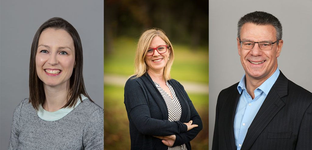 Get to Know McElhanney’s Sustainability Services - McElhanney