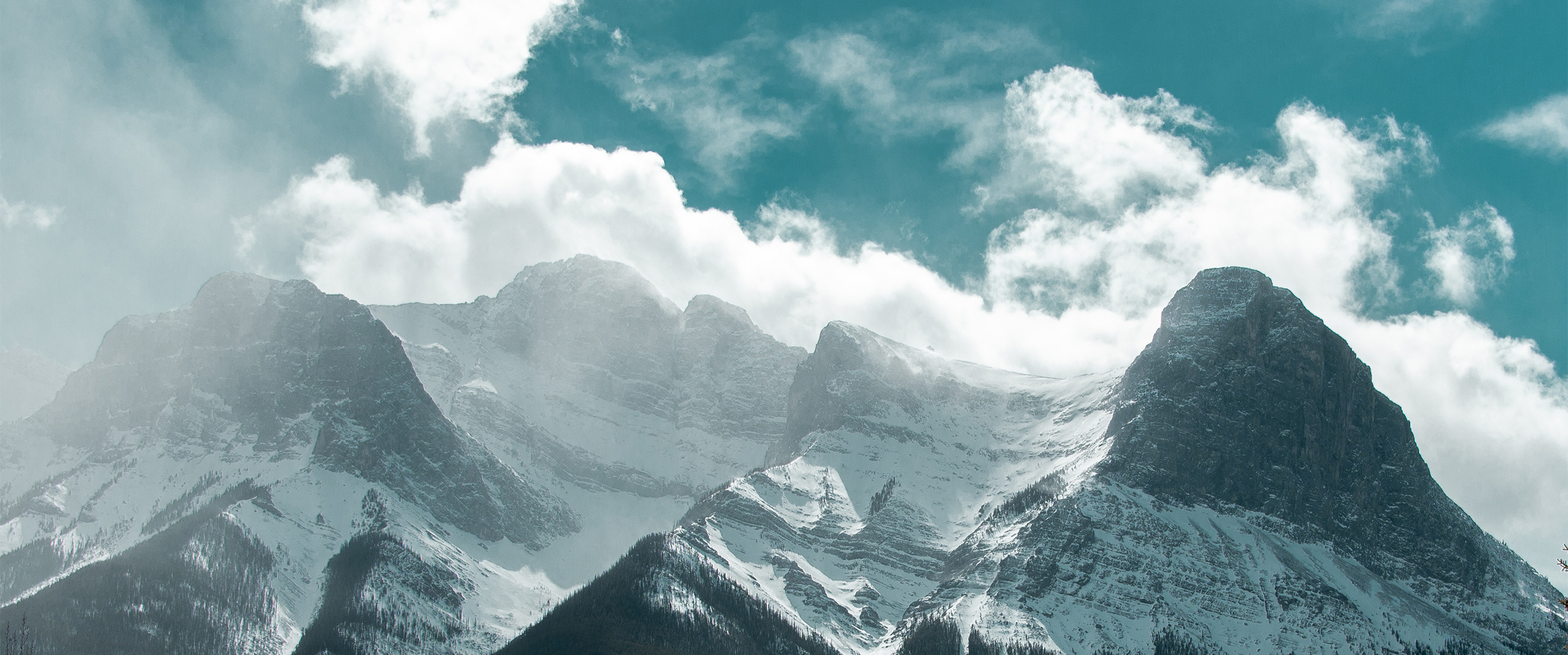 Outdoor Recreation Infrastructure - McElhanney