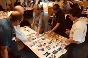 Town of Smithers Official Community Plan (OCP) - McElhanney