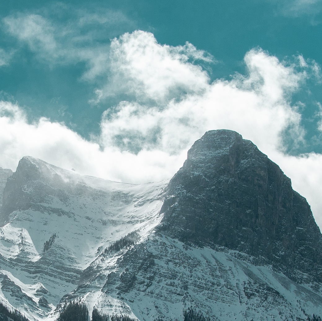 Outdoor Recreation Infrastructure - McElhanney