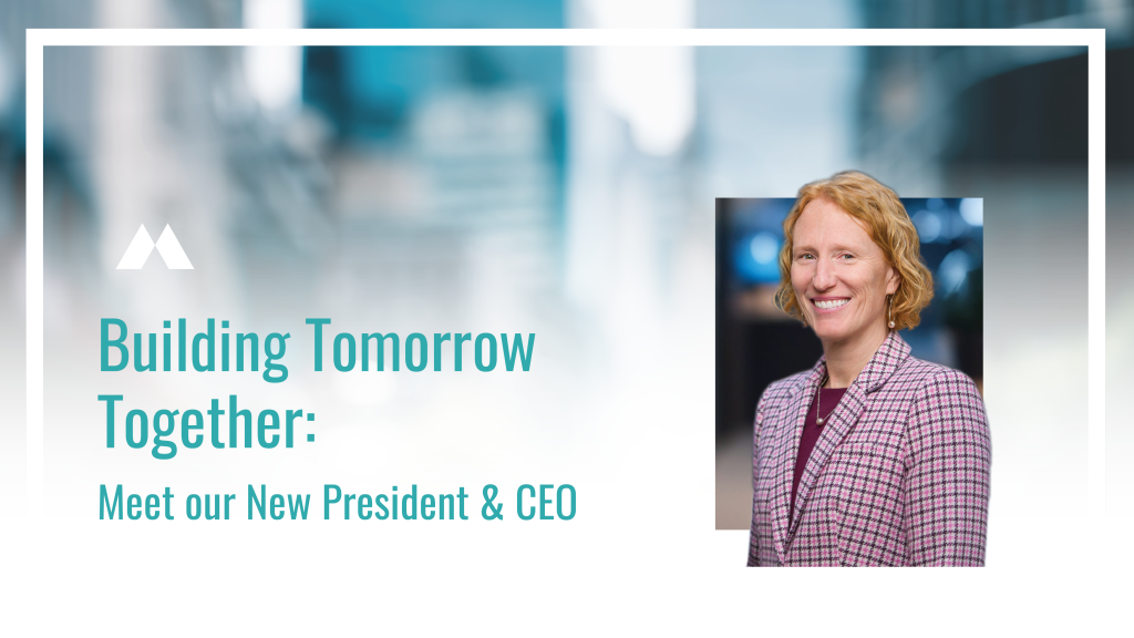 McElhanney Announces Appointment of Jennifer Price as President and ...