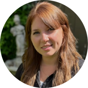 Project Management Services - McElhanney