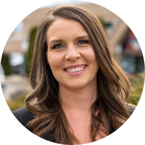 Project Management Services - McElhanney